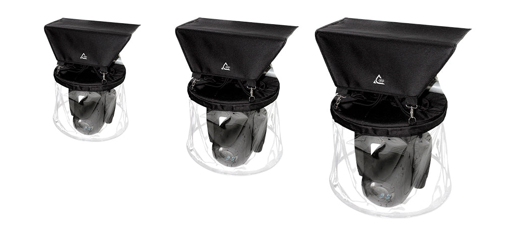 LIGHT & RIG – Tagged "JB SYSTEMS"– ALP Flight Cases