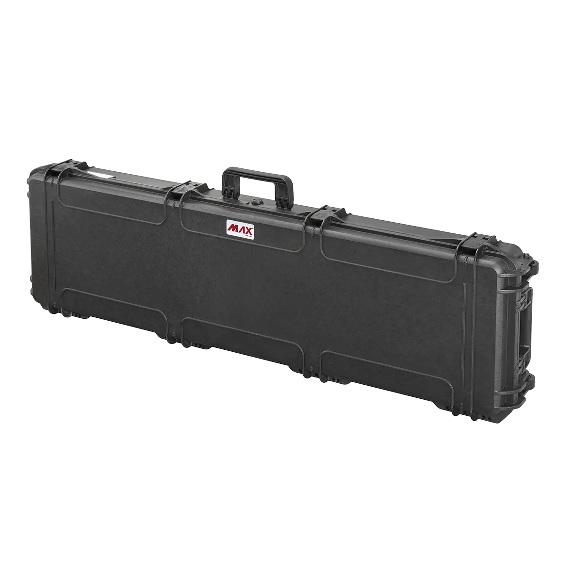 WATERPROOF CASE MAX CASE PANARO - MAX1350 – ALP Flight Cases