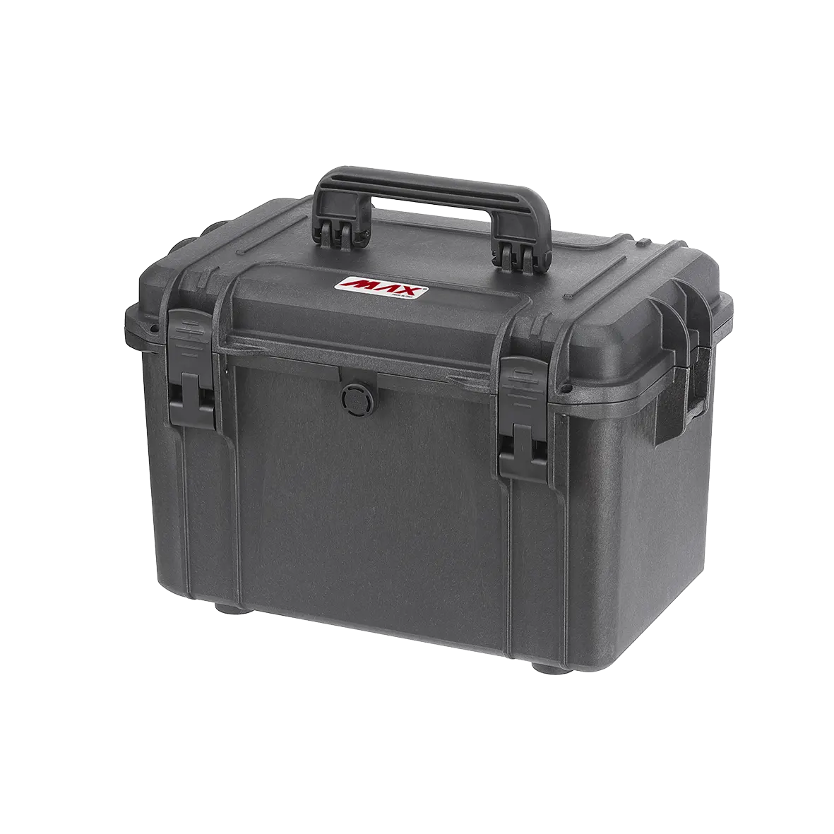 WATERPROOF CASE MAX CASE PANARO - MAX400 – ALP Flight Cases