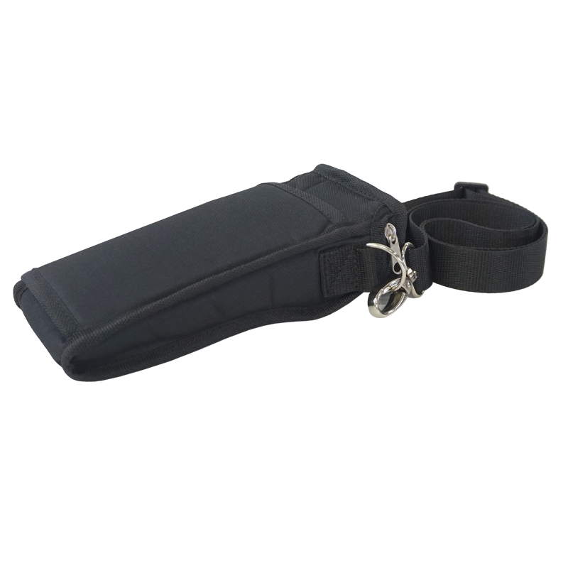 ALP BAG SUNMI V2 PRO – ALP Flight Cases