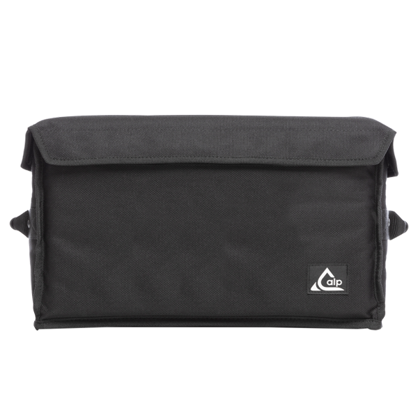 ALP MULTIBOX 500 TOURING | ALP FLIGHT CASES – ALP Flight Cases