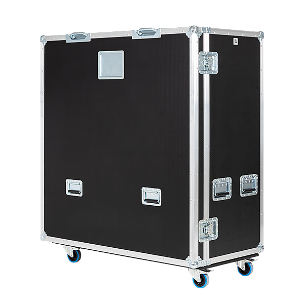 TOOL CASE CONTEINERES | ALP FLIGHT CASES – ALP Flight Cases